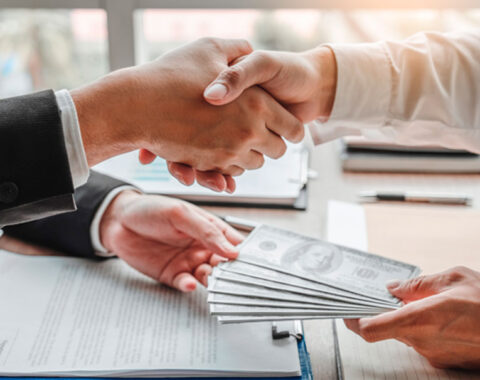 Timbrado de Nómina - Facturación y Timbrado de Nómina