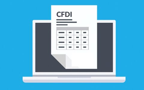 ¿Qué tipo de CFDI debo usar? Ingreso, egreso, nómina, traslado o pago ...